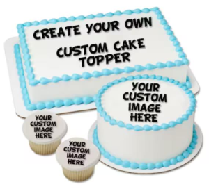 Melted Chocolate Haus-A Dipped & Printed Co – Melted Chocolate Haus-A ...